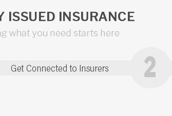 Insurance For Uber Eats 👪 Oct 2025